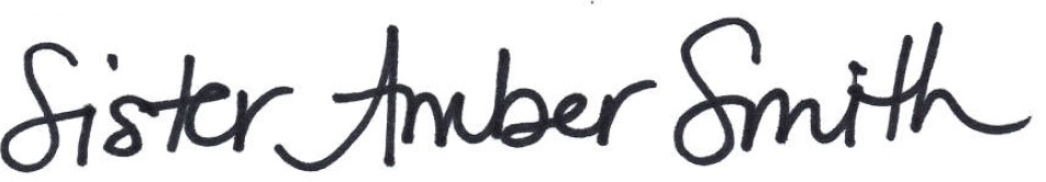 Principal’s Message – The Crescent Academy